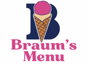 Braum’s Malts & Shakes: Hand-Dipped, Customizable Delights